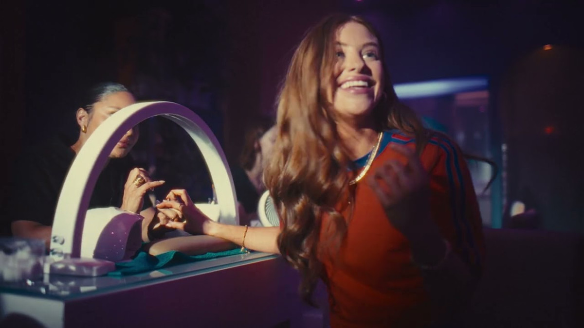 Post Malone heads new Hard Rock Bet campaign