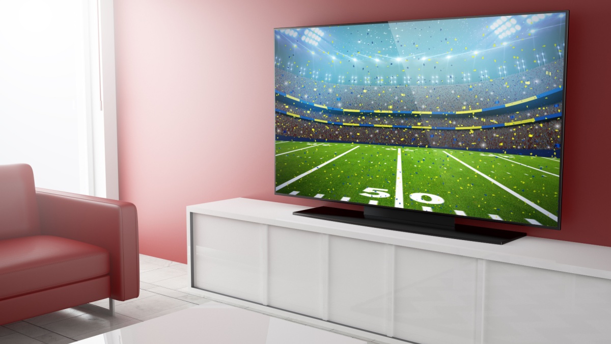 OpenAI Set to Debut Super Bowl Ad in Marketing Shift